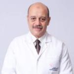 Doctor Medhat Fouad Dermatologist | Vezeeta.com