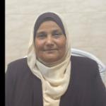 Doctor Mervat Helaly Pediatrician | Vezeeta.com