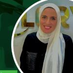 Doctor Doaa Shaban Psychiatrist | Vezeeta.com