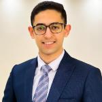 Doctor Ahmed Ibrahim General Surgeon | Vezeeta.com