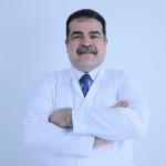 Doctor Tarek Morsi General Surgeon | Vezeeta.com