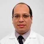 Doctor Mohamed Taha Gynecologist | Vezeeta.com