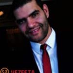 Doctor Mostafa Nabil el Deberky Pulmonologist | Vezeeta.com