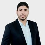 Doctor Ahmed Edrees Cardiologist | Vezeeta.com