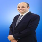 Doctor Mohamed Mahmoud Elashry Ophthalmologist | Vezeeta.com
