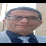 Doctor Waleed Farag Ezzat ENT Doctor | Vezeeta.com