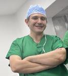 Doctor Pierre Farouk Sh Tadros Gynecologist | Vezeeta.com