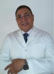 Doctor Hesham Negm ENT Doctor | Vezeeta.com