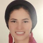 Doctor Lamiaa Khaled Nutritionist | Vezeeta.com