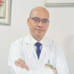 Doctor Mahmoud Saber Neurosurgeon | Vezeeta.com