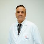 Doctor Khaled Fouad Cardiologist | Vezeeta.com