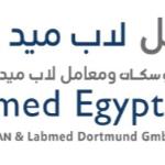 Doctor Labmed Egypt Shoubra Street Laboratory | Vezeeta.com