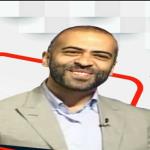 Doctor Mohamed Eid Gynecologist | Vezeeta.com