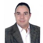 Doctor Emad Hassan Neurosurgeon | Vezeeta.com