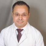 Doctor Karim Shehata Gynecologist | Vezeeta.com