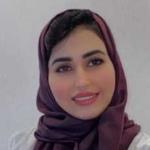Doctor Marwa Khader Mahmoud Dentist | Vezeeta.com