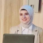 Doctor Asmaa Ghoniem Dermatologist | Vezeeta.com