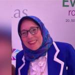 Doctor Monna Hussien Farrag Nephrologist | Vezeeta.com