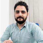 Doctor eslam elsayed General Surgeon | Vezeeta.com