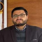 Doctor Mohamed Abd ElHady Neurologist | Vezeeta.com