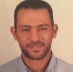 Doctor Osama Abbas Physiotherapist | Vezeeta.com