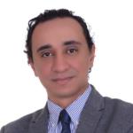 Doctor Islam Bastawy Cardiologist | Vezeeta.com