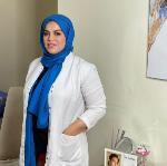 Doctor Dalia ELAbi Dermatologist | Vezeeta.com