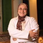 Doctor Eman Abdelhaleem Dermatologist | Vezeeta.com