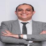 Doctor ahmed sabry Nephrologist | Vezeeta.com