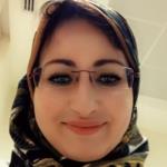 Doctor Doaa Hassan Dermatologist | Vezeeta.com