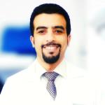 Doctor Mohamed Alam ENT Doctor | Vezeeta.com