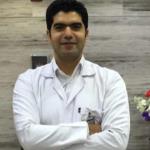 Doctor Ramy El Saied Orthopedist | Vezeeta.com