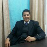 Doctor Mohamed Yehia Khalil Plastic Surgeon | Vezeeta.com
