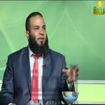 Doctor Saber Mahmoud Hamoud Ophthalmologist | Vezeeta.com