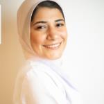 Doctor Farah Saeed Shalaby Dentist | Vezeeta.com