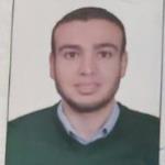 Doctor Eslam Hamdy Hassan Orthopedist | Vezeeta.com