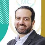 Doctor Bassel Wagdi Wilson Cardiologist | Vezeeta.com