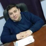 Doctor Mohamed Atta ENT Doctor | Vezeeta.com