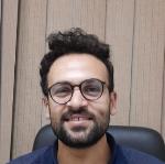 Doctor Ahmed Alsayed Internist | Vezeeta.com