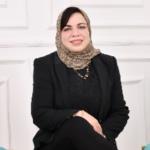Doctor Eman Ahmed Dermatologist | Vezeeta.com