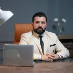 Doctor Ehab Sultan Ophthalmologist | Vezeeta.com