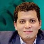 Doctor Al Sayed Ali Ismael Urologist | Vezeeta.com