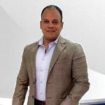 Doctor Ahmed Shalaby Rheumatologist | Vezeeta.com