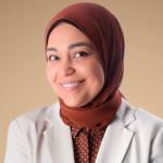 Doctor Heba Ahmed Endocrinologist | Vezeeta.com