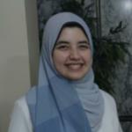 دكتورة منار سعيد أخصائي جلدية | فيزيتا