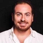 Doctor Ahmed Sameh Nada Vascular Surgeon | Vezeeta.com