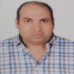 Doctor Mohamed Zidan Psychiatrist | Vezeeta.com