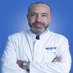 Doctor Ahmed Abdel Aziz General Surgeon | Vezeeta.com