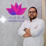 Doctor Mostafa Abdo Plastic Surgeon | Vezeeta.com