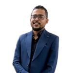 Doctor Ismail Mahdy Saleh Urologist | Vezeeta.com